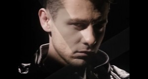 Love Comes Quickly by Pet Shop Boys from UK | Popnable