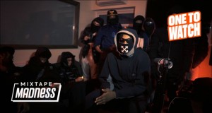 Lyrics & Translations of No Auto by Skora | Popnable