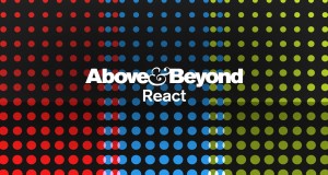 React by Above & Beyond from UK | Popnable