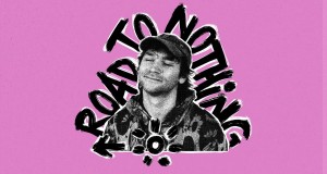 Lyrics & Translations of ROAD TO NOTHING by Fox Stevenson | Popnable