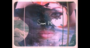 Save Me by Julian Lennon from UK | Popnable