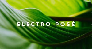 SHALLOW WATER by Elderbrook from UK | Popnable