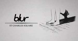 St Charles Square by Blur from UK | Popnable