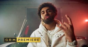 Superstar by Koomz from UK | Popnable