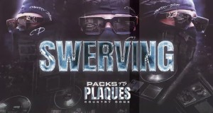 Lyrics & Translations of Swerving by Country Dons | Popnable