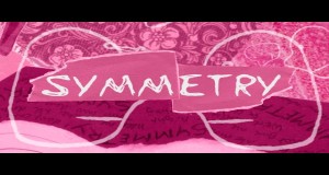 SYMMETRY by Ed Sheeran from UK | Popnable