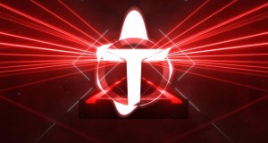 The Master by Teminite from UK | Popnable