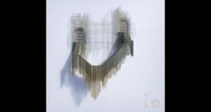 This Is Home by Peter Gabriel from UK | Popnable