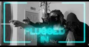 Lyrics & Translations of Plugged In W/Fumez The Engineer by #Cgm T.y ...