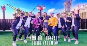 "La Loca Y El Loco" | Buy, Play and Listen | Popnable