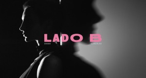 Lado B by Diego González from Uruguay | Popnable
