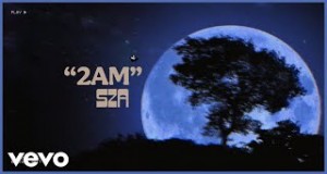 "2Am" | Buy, Play and Listen | Popnable