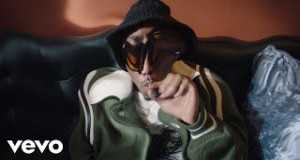 'Aight' - ซื้อเพลงและฟังมัน | Popnable