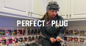 "All From Me" | Buy, Play and Listen | Popnable