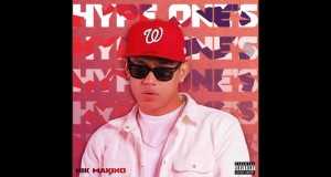 'Ayoko Na' ทำเงินได้เท่าไหร่? | รายได้ของเพลง | รายได้สุทธิ | Popnable