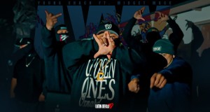 Ayyy by Young Chach from USA | Popnable
