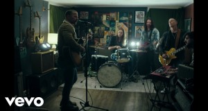 Bad Spot by Kip Moore from USA | Popnable