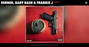 BERKIN by Berner from USA | Popnable