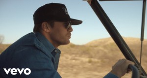 Lyrics & Translations of Big Sky by Parker Mccollum | Popnable