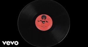 "Break My Soul (Acapella Version" | Buy, Play and Listen | Popnable