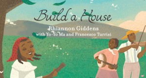 "Build A House" | Buy, Play and Listen | Popnable