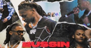 BUSSIN by Babyfxce E from USA | Popnable