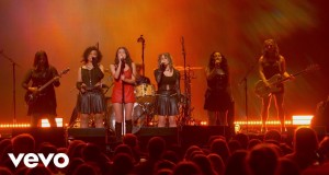 Can’T Catch Me Now by Olivia Rodrigo from USA | Popnable