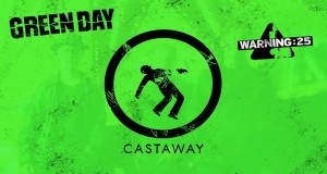 CASTAWAY by Green Day from USA | Popnable