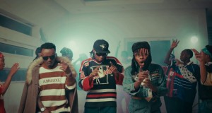 CELEBRATION by Li John from USA | Popnable