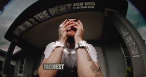 Cheat Codes by 1900Rugrat from USA | Popnable