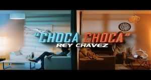"Choca Choca" | Buy, Play and Listen | Popnable