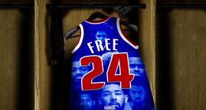 Come Hoop by Fwc Big Key from USA | Popnable