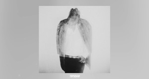 COMIN OUT STRONG by Future from USA | Popnable