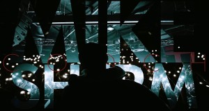 Lyrics & Translations of Cooch by Mike Sherm | Popnable