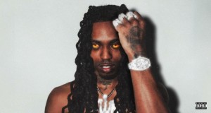 Lyrics & Translations of CRASH OUT by Daboii | Popnable