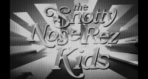 Damn Right by Snotty Nose Rez Kids from USA | Popnable