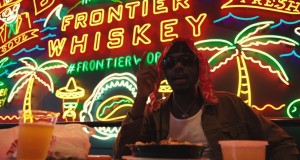 DAMN! by Van Buren Records from USA | Popnable