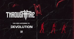 Devolution เนื้อเพลง - Devolution การแปล | Popnable