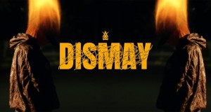 DISMAY by Axty from USA | Popnable