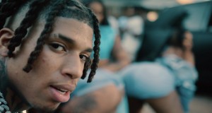 "Do It Again" | Buy, Play and Listen | Popnable