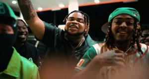 Don't Call Me Yavo by Big Yavo from USA | Popnable