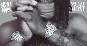 'Dope Man Anthem' - อเมริกัน เพลง | Popnable