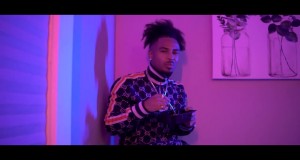 Double Back by Kid Faze from USA | Popnable