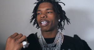 "Double Down" | Buy, Play and Listen | Popnable