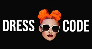 "Dress Code" | Buy, Play and Listen | Popnable