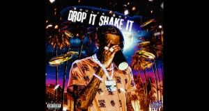 Drop It Shake It by Soulja Boy from USA | Popnable