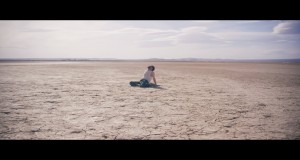 'Dry Spell' - อเมริกัน เพลง | Popnable