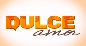 DULCE AMOR by David Archuleta from USA | Popnable