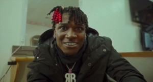 Lyrics & Translations of Exotic Inventory by Realbleeda | Popnable