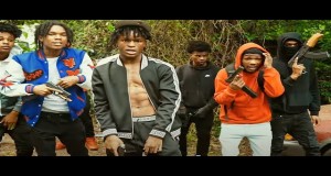 First Day Out Freestyle by Rundown Spaz from USA | Popnable